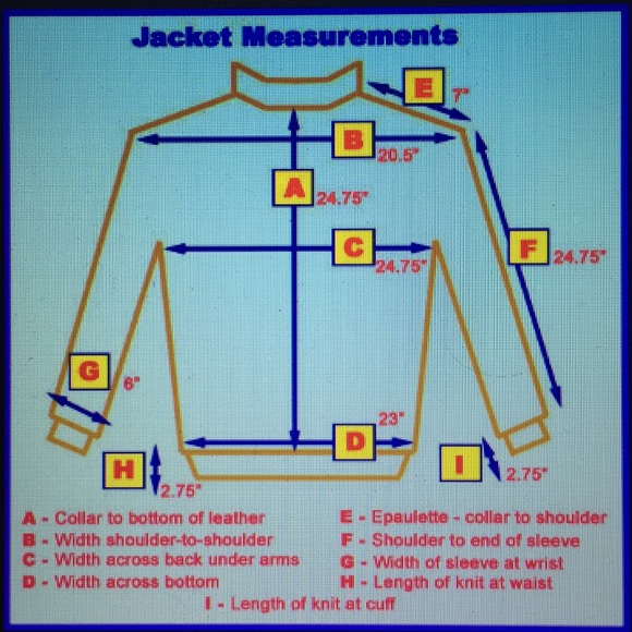 adidas | Jackets & Coats | Adidas Track Jacket | Poshmark